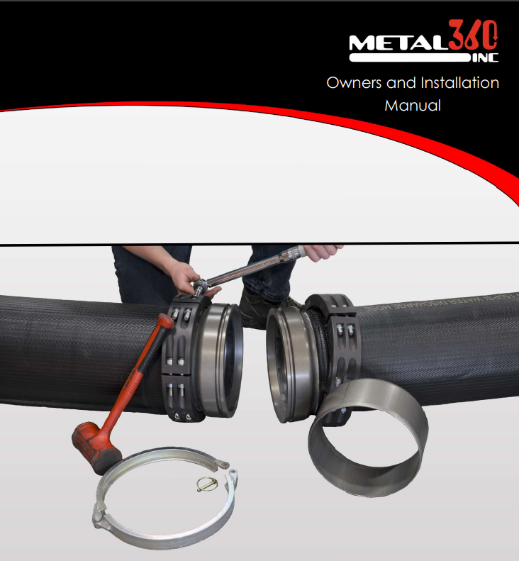 RESOURCES - Metal 360